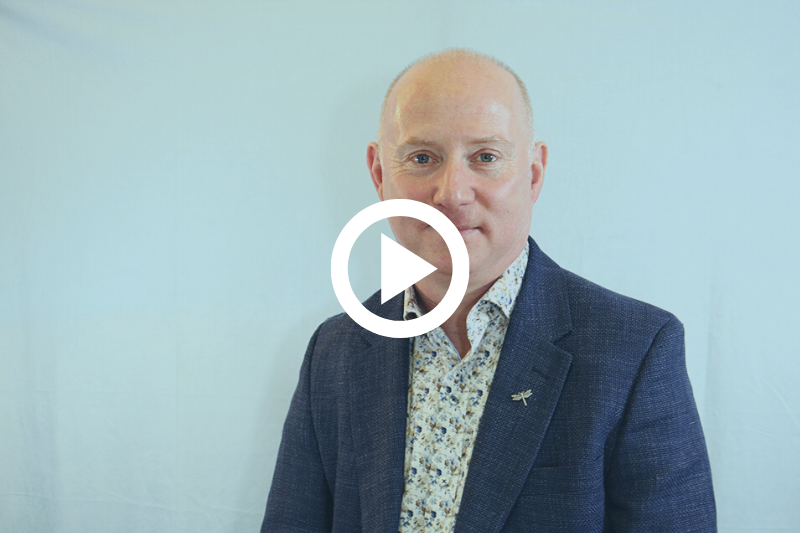 Leveraging Digital Learning - Andy Lancaster | Kogan Page